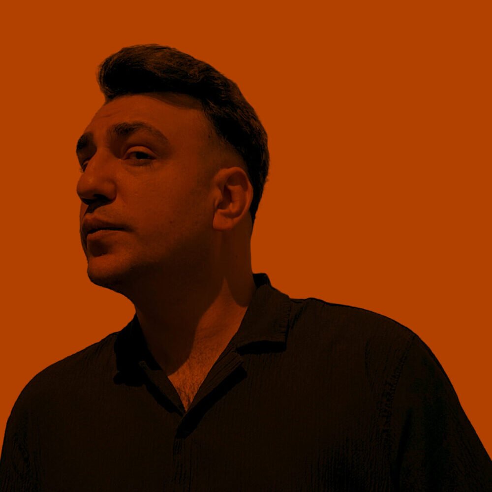 Graumann - Offizielle Webseite